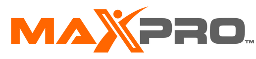 MAXPRO EU